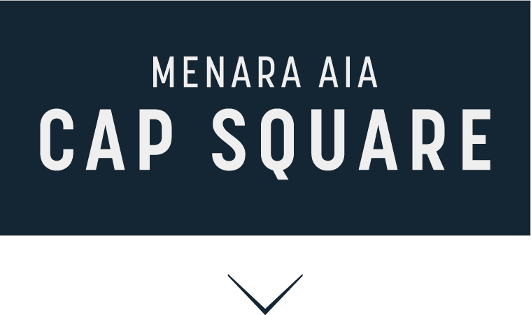 AIA Cap Square | Location