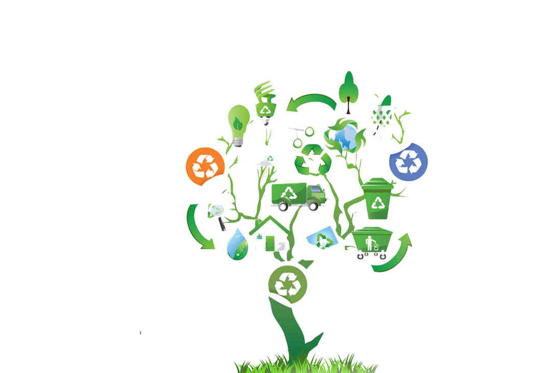 Maxin India - Providing High Quality Shredders