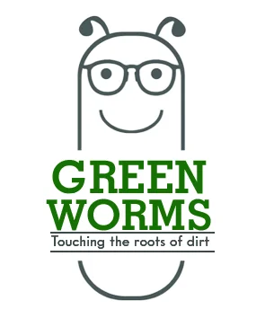 Maxin India - Providing High Quality Shredders