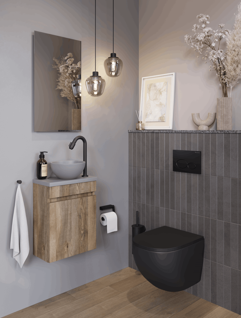 Badkamers, Keukens, Tegels & meer | Met Mega