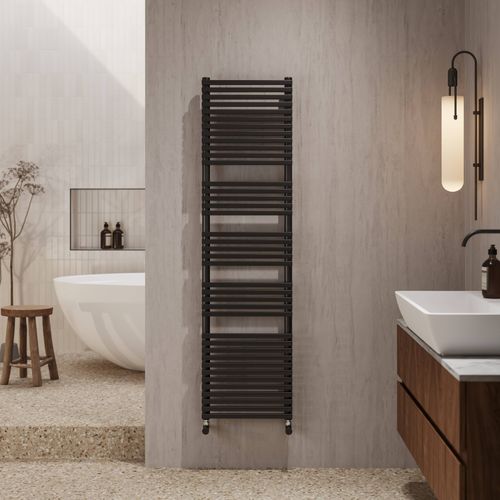 Badkamers | Met Mega