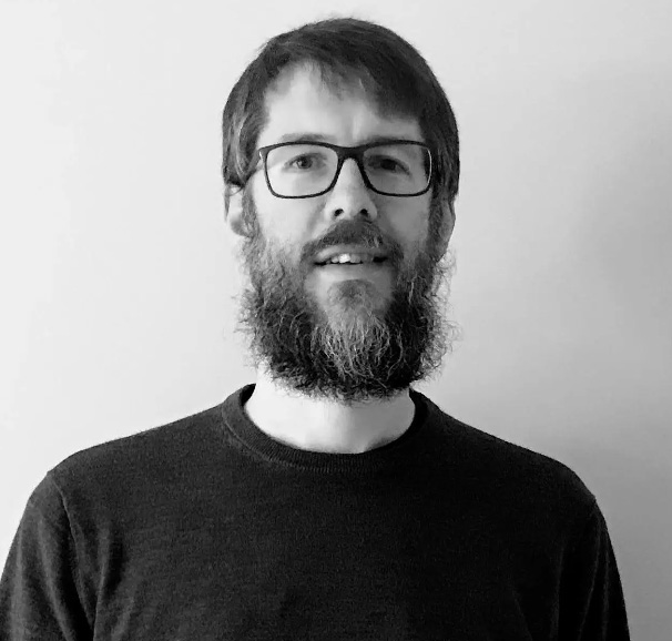 Build ML Models Faster with ZenML Project Templates - ZenML Blog