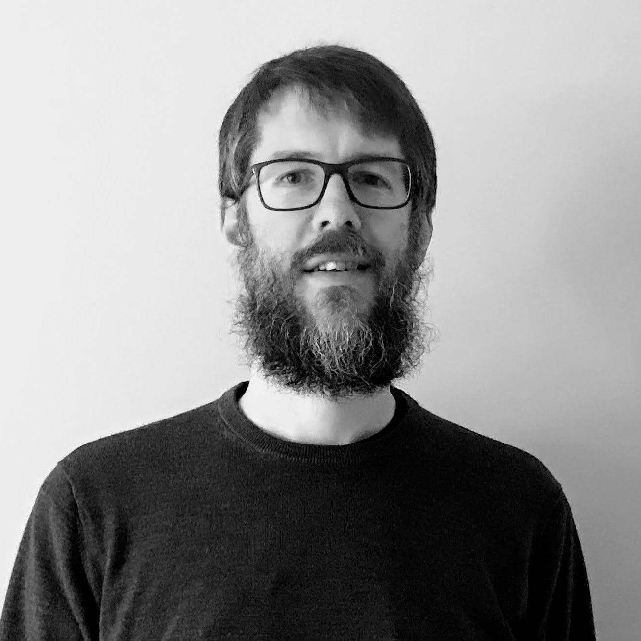 ZenML - Culture eats strategy for breakfast