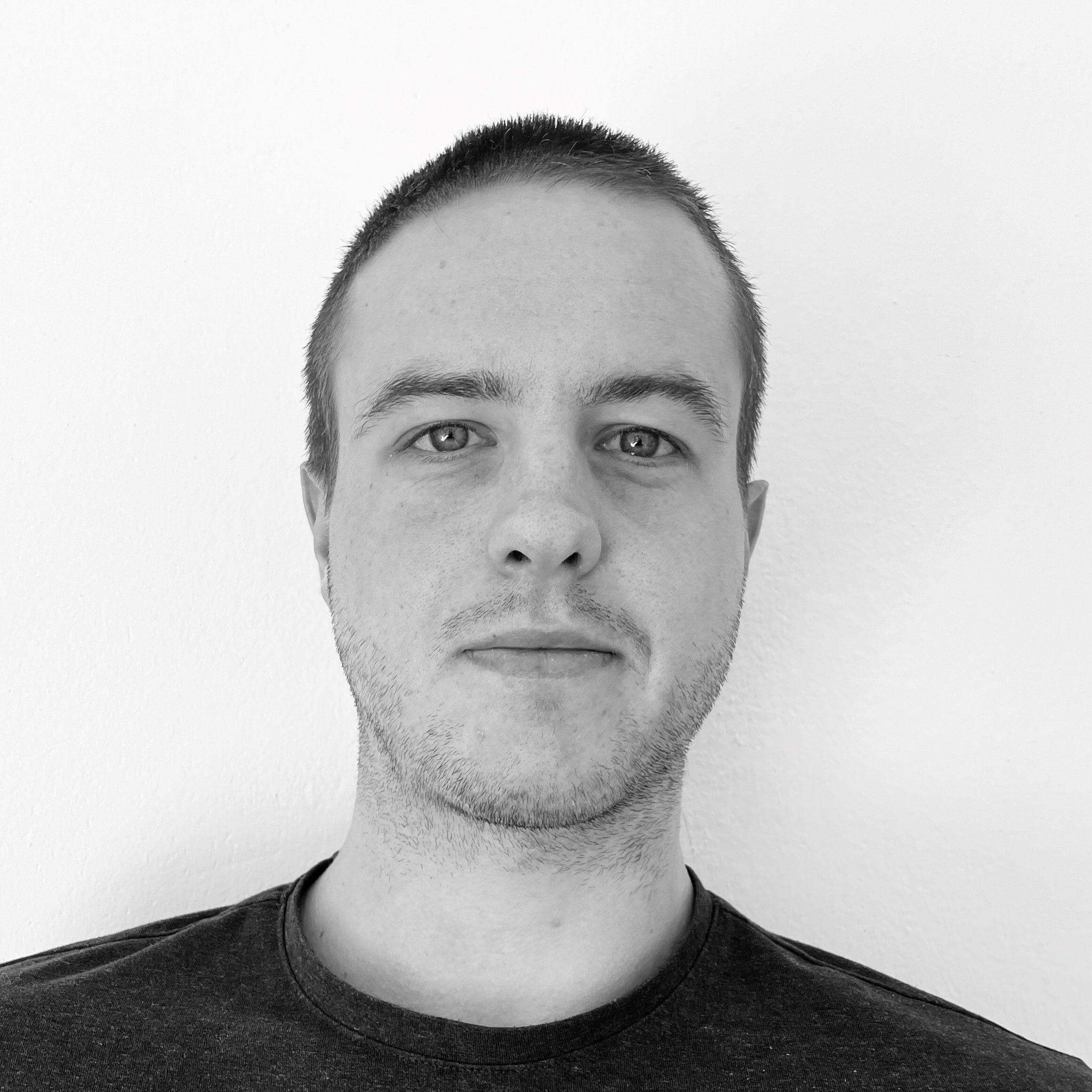 ZenML - Culture eats strategy for breakfast