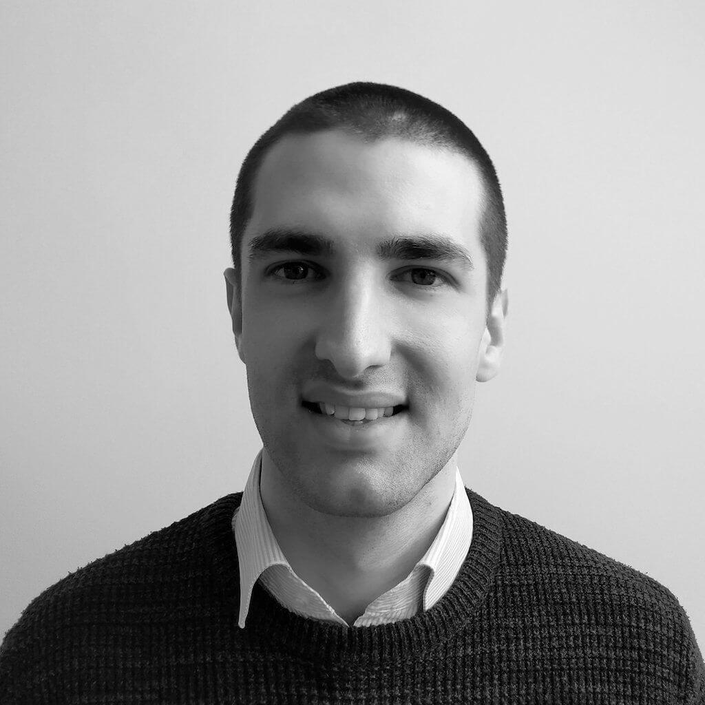 ZenML - Culture eats strategy for breakfast