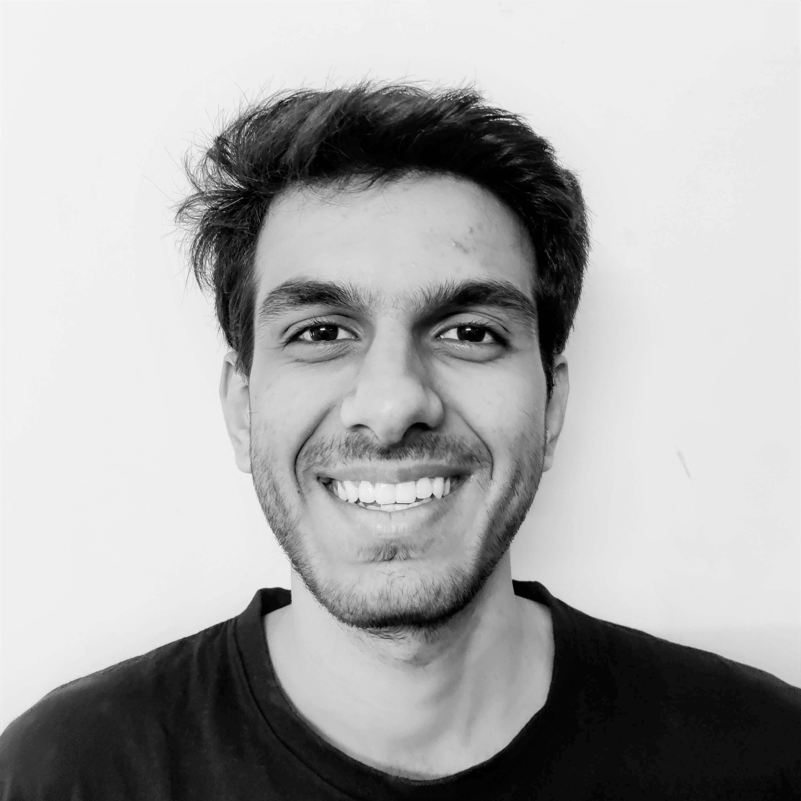 ZenML - Culture eats strategy for breakfast