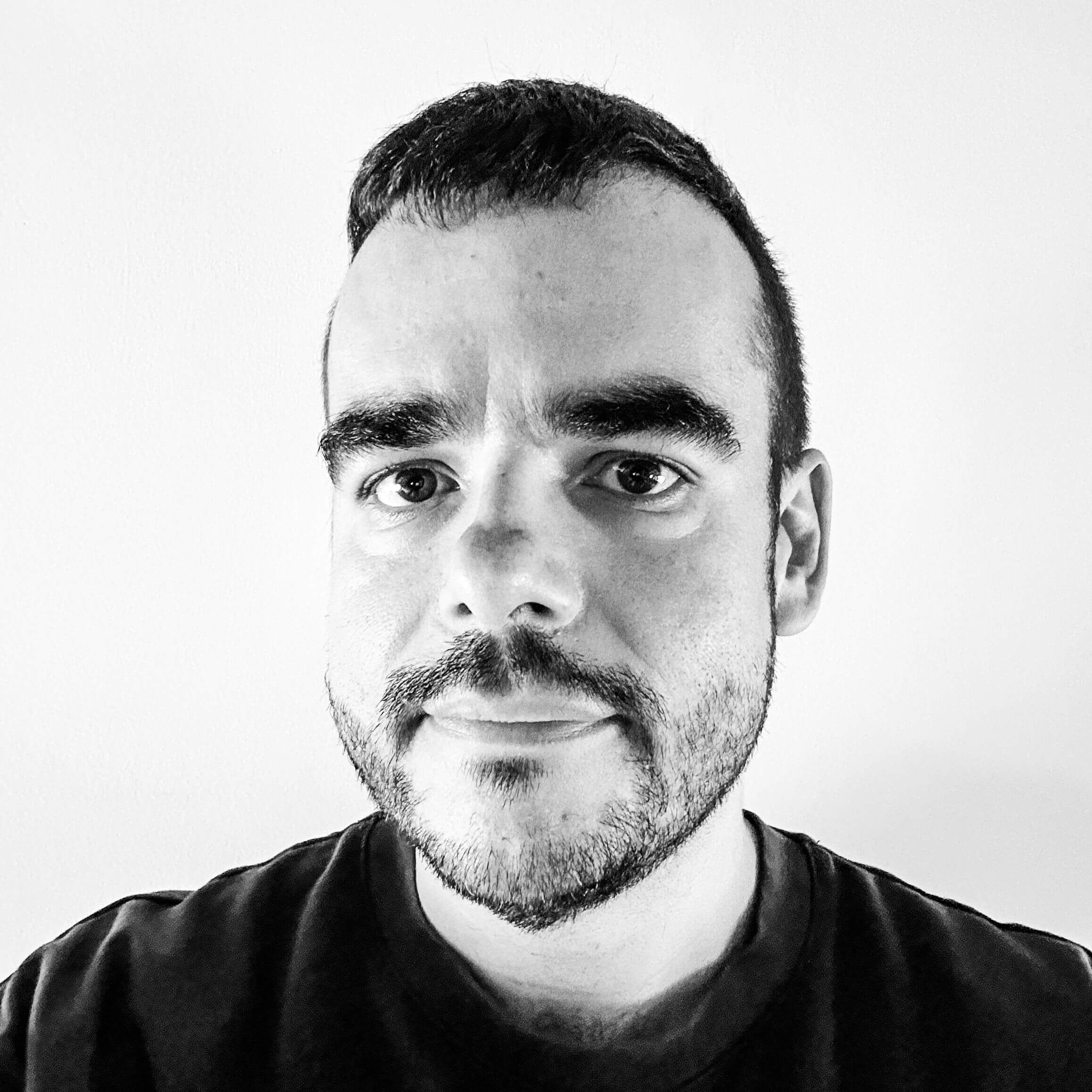 ZenML - Culture eats strategy for breakfast