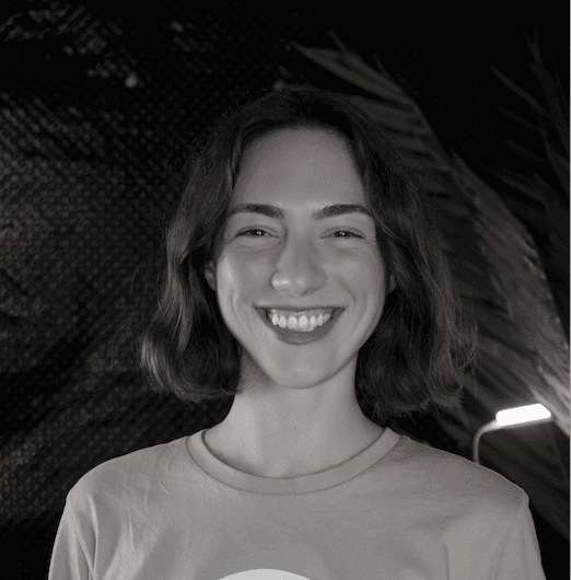 ZenML - Culture eats strategy for breakfast