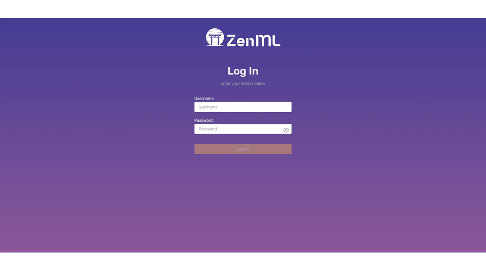 Transforming Vanilla PyTorch Code into Production Ready ML Pipeline - Without Selling Your Soul ...