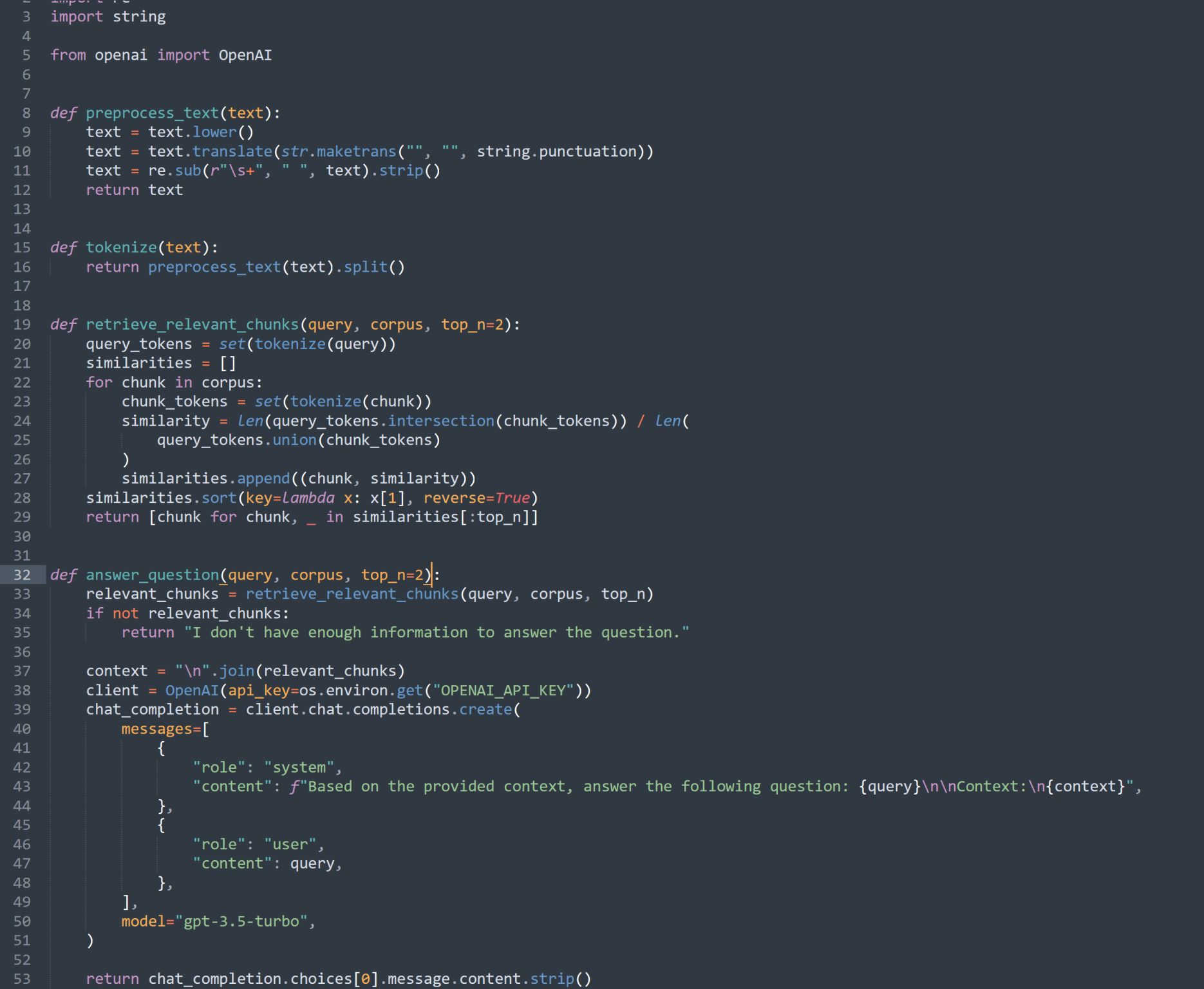 Newsletter Edition #2 - 2024: The most exciting year for MLOps yet ...