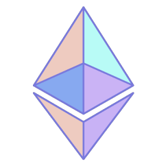 OnlyDust - Forge Your Developer Legacy