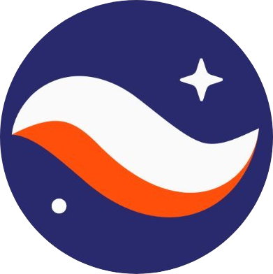 OnlyDust - Forge Your Developer Legacy