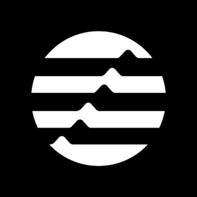 OnlyDust - Forge Your Developer Legacy