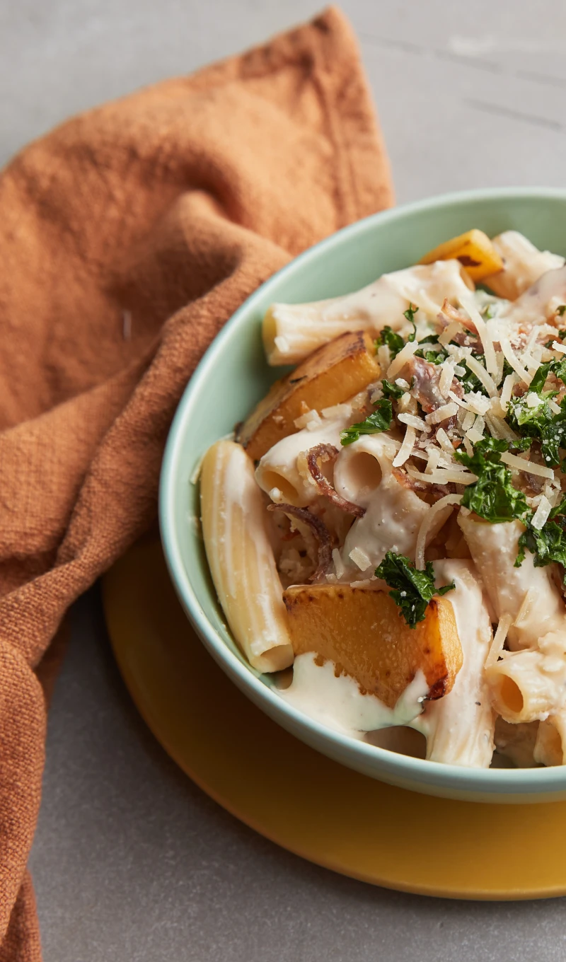 Tailored Meal Subscriptions Starting from KD 50