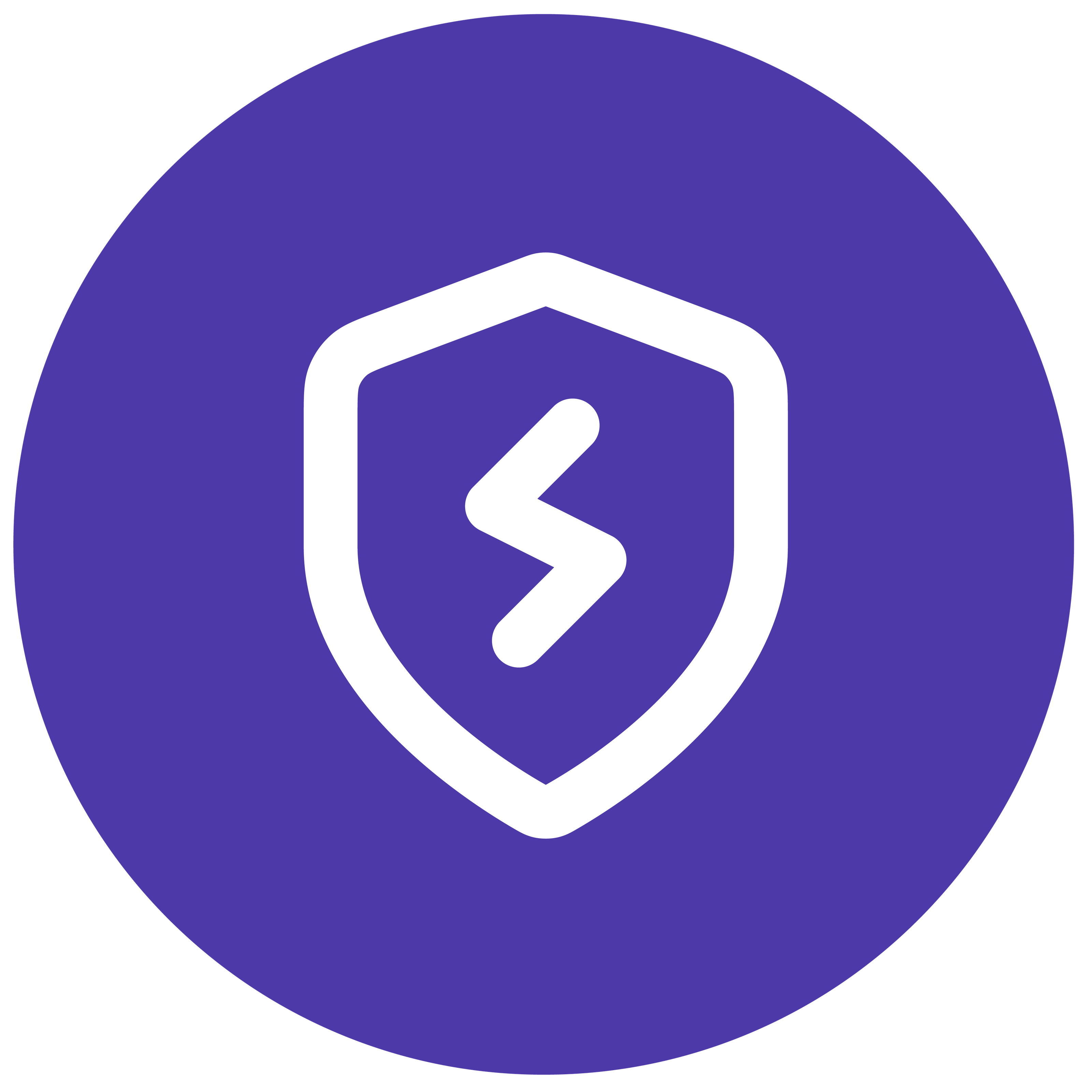 Instant bank payments | Yaspa