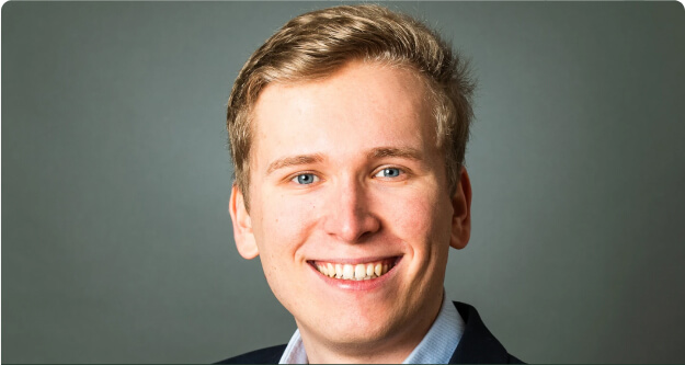 Pressgold: organischer Dünger für Gartenbau & Landwirtschaft