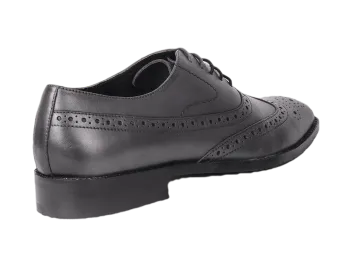 Unleash Your Fashion Statement with Trends Footwear