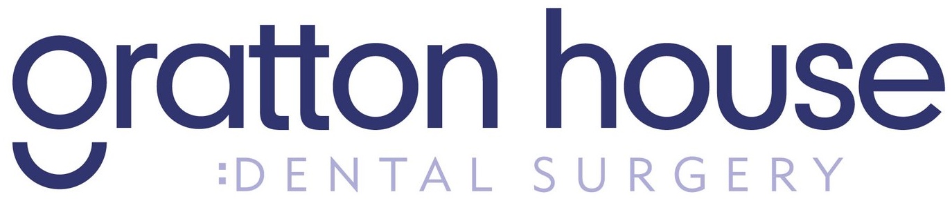 Contact | Gratton House Dental Surgery, Cheltenham