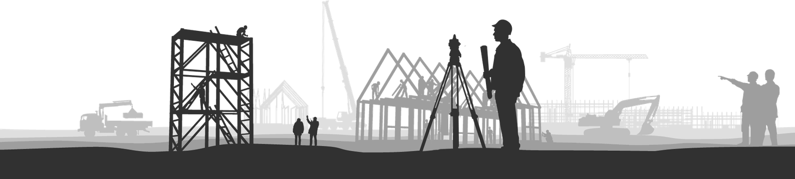 Over Weever Circulair