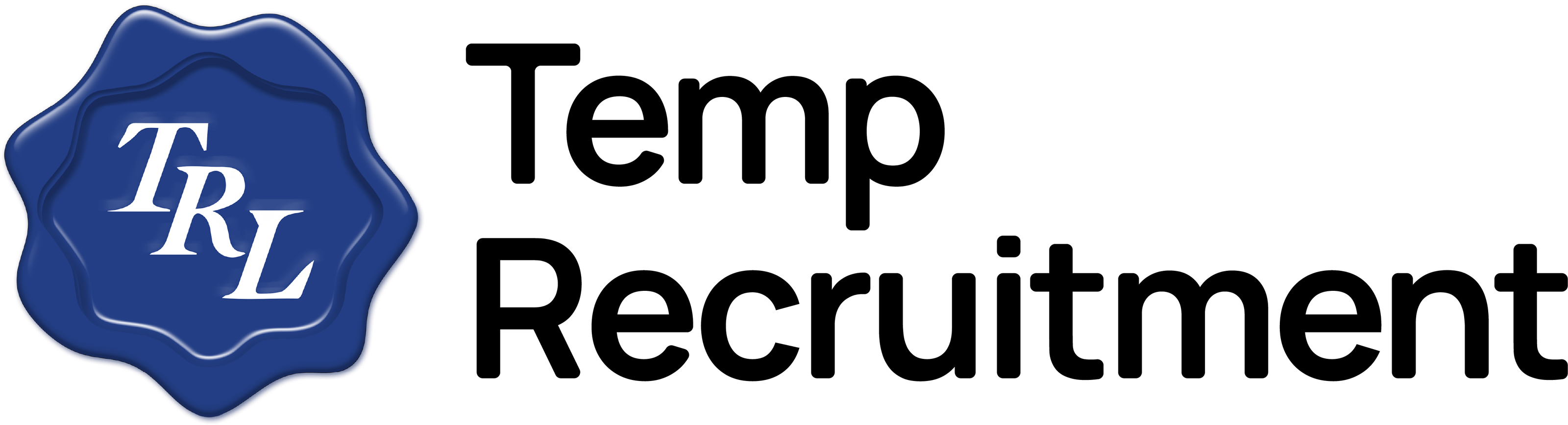 Temp Recruitment LTD