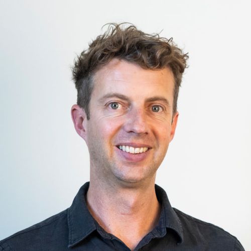 Archipelago's Project | The Mill at Moreton Bay