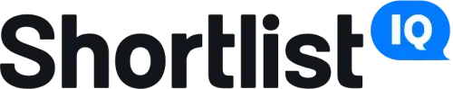 Experience Our AI Recruiting Demo | ShortlistIQ