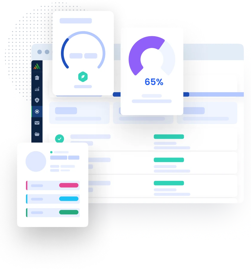 Streamlined Contractor Onboarding | Avetta