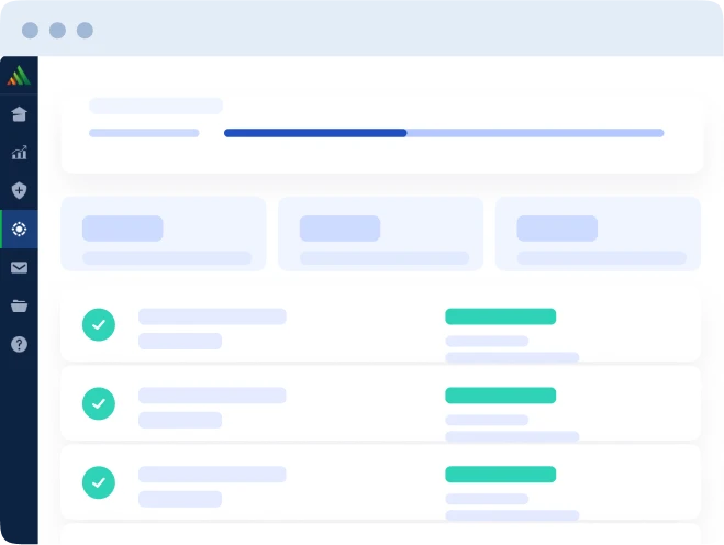 Contractor Support Services | Avetta