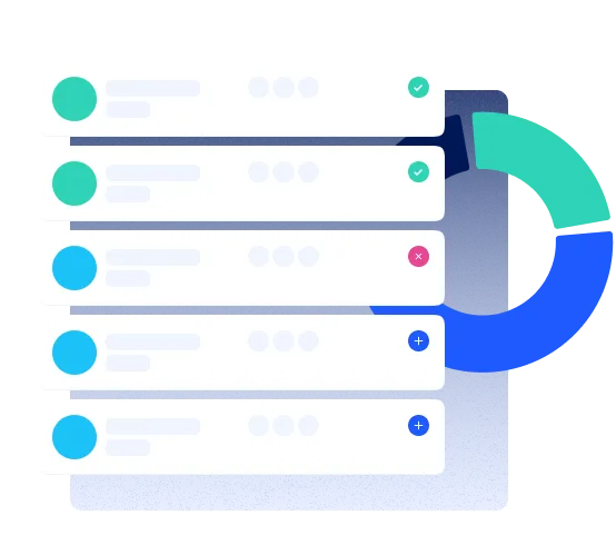 Contractor Prequalification & Monitoring | Avetta