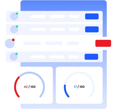 Contractor Prequalification & Monitoring | Avetta