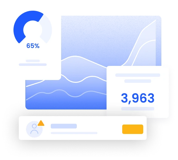 Contractor Prequalification & Monitoring | Avetta