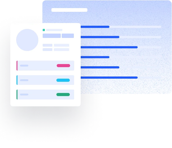 Efficient Subcontractor Management | Avetta