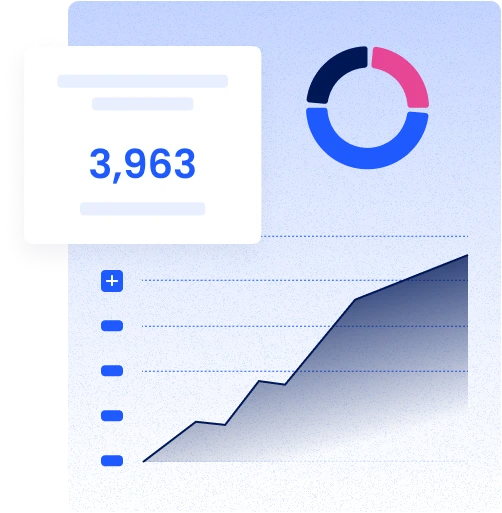 Efficient Subcontractor Management | Avetta