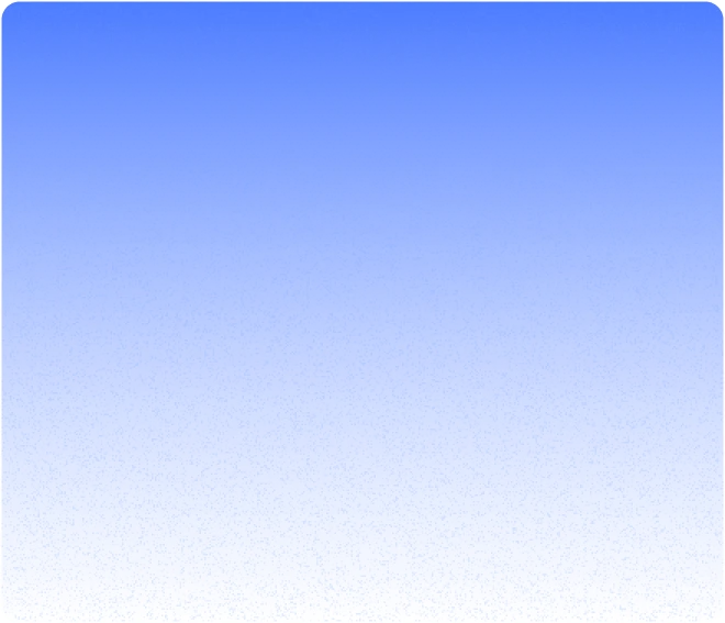 Efficient Subcontractor Management | Avetta