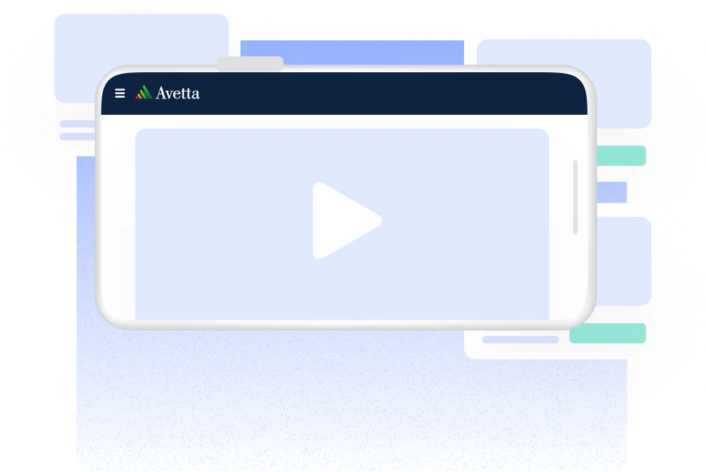Ensure Worker Management and Compliance | Avetta
