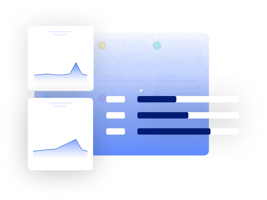 Contractor Insurance Compliance Services | Avetta