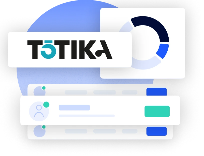 Contractor Prequalification & Monitoring | Avetta