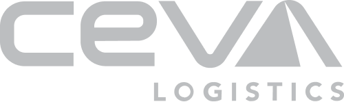 Yojee | Transport management for contracted road carrier networks