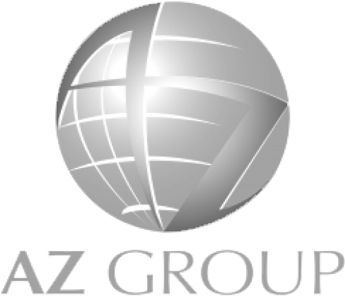 Yojee | Transport management for contracted road carrier networks