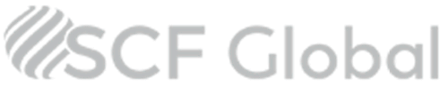 Yojee | Transport management for contracted road carrier networks
