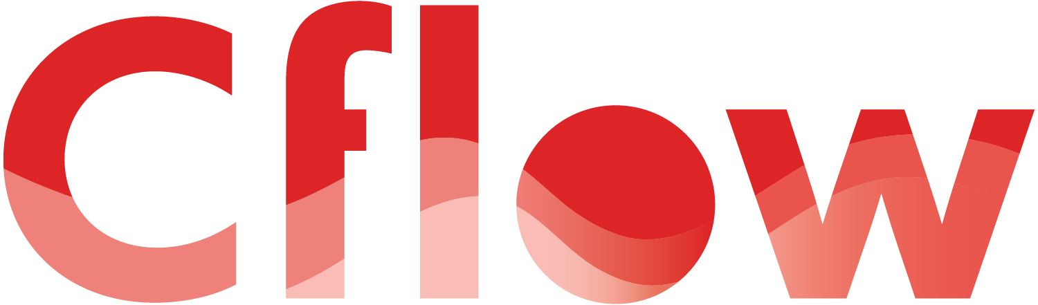 Cflow - Complete solutions for fisheries and aquaculture.