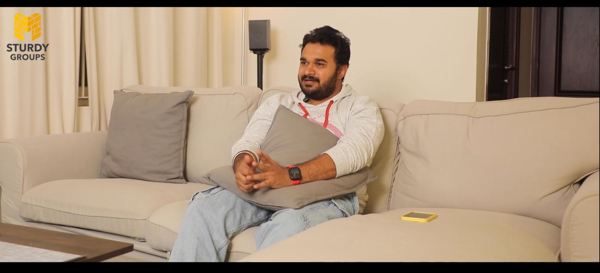 Sturdy Groups | Architecture, Construction, and Interiors in Shimoga ...