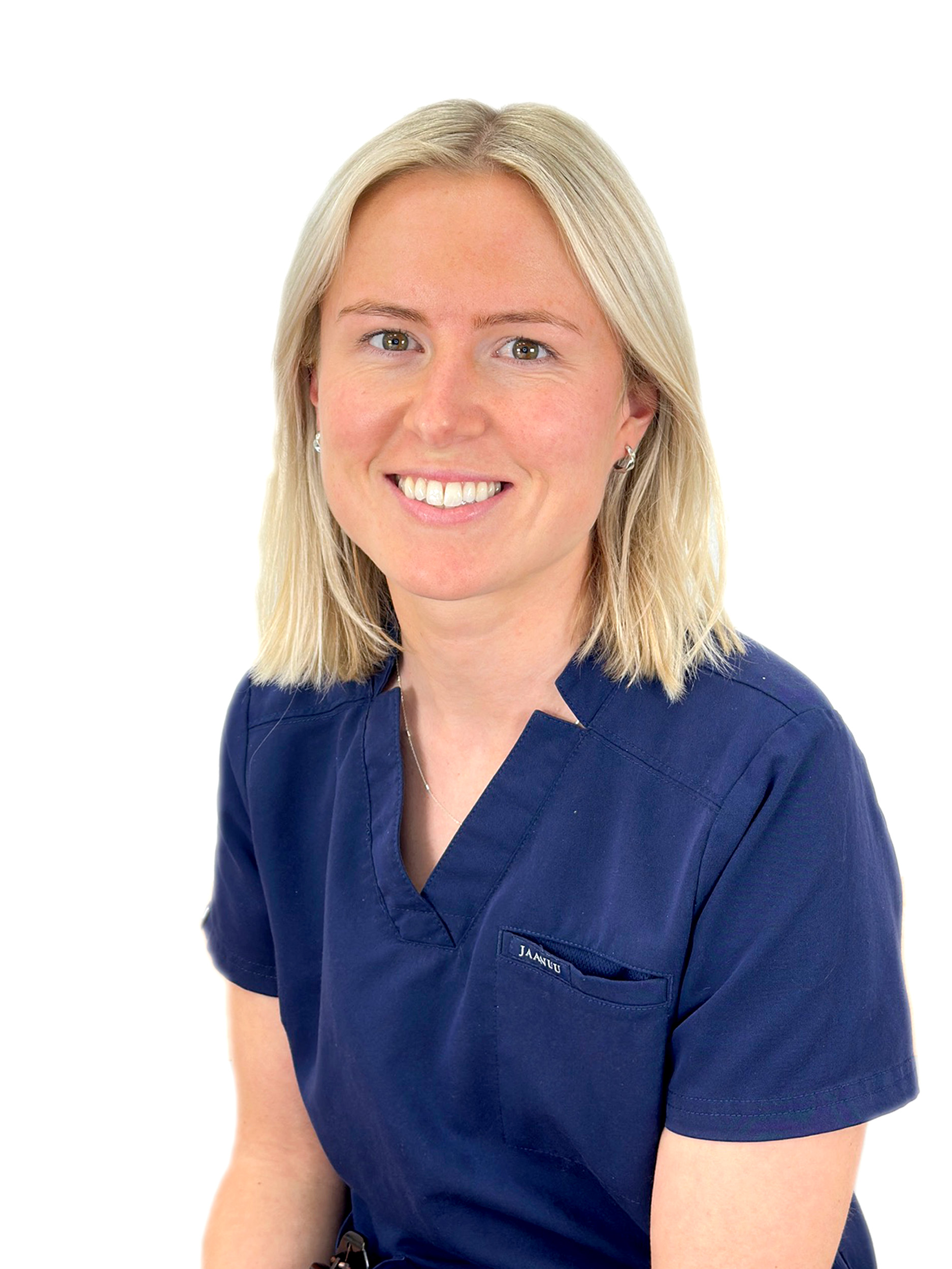 Meet The Team | Gratton House Dental Surgery, Cheltenham