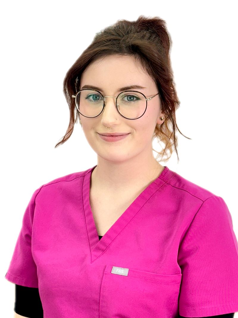 Meet The Team | Gratton House Dental Surgery, Cheltenham