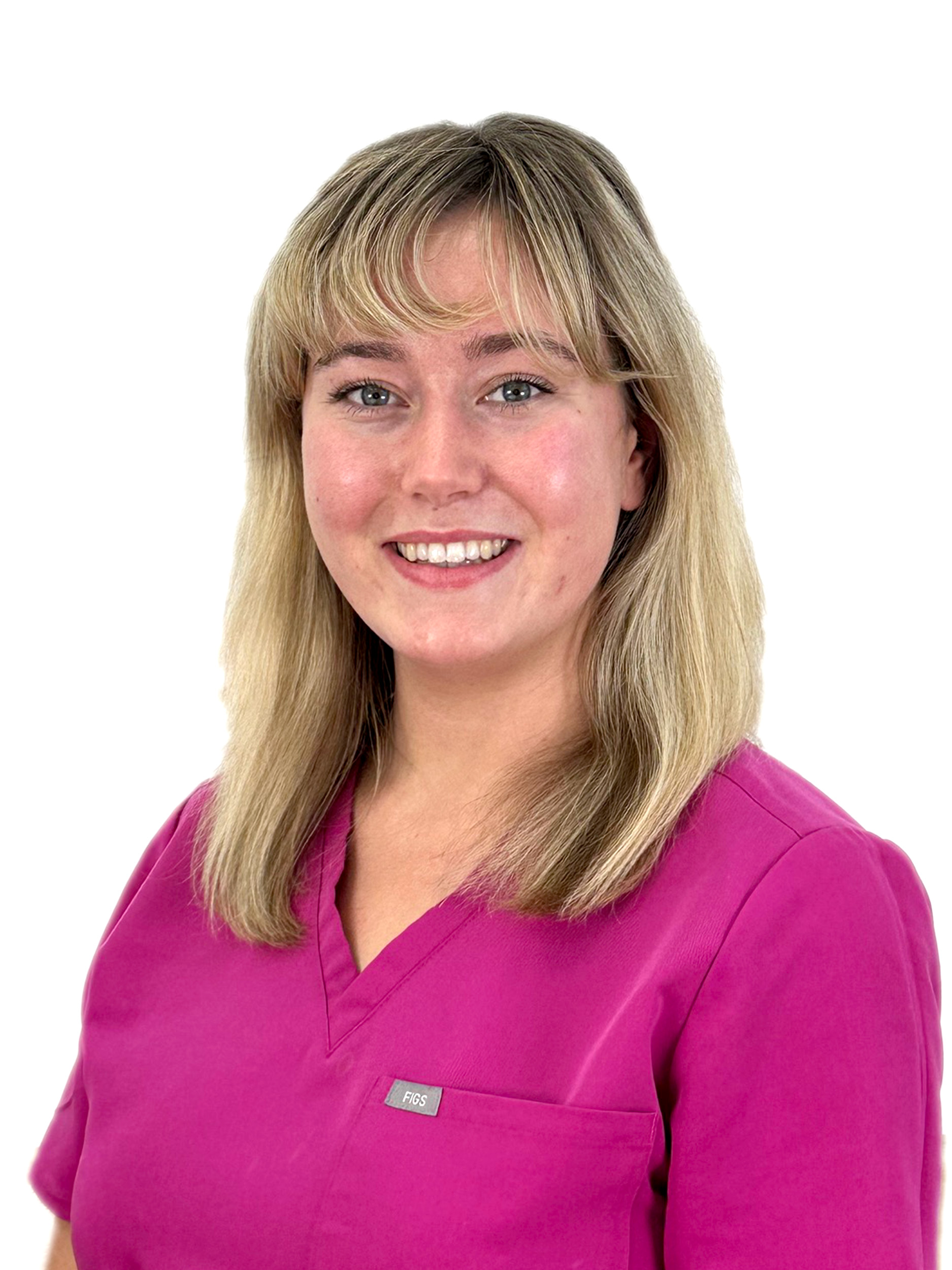 Meet The Team | Gratton House Dental Surgery, Cheltenham