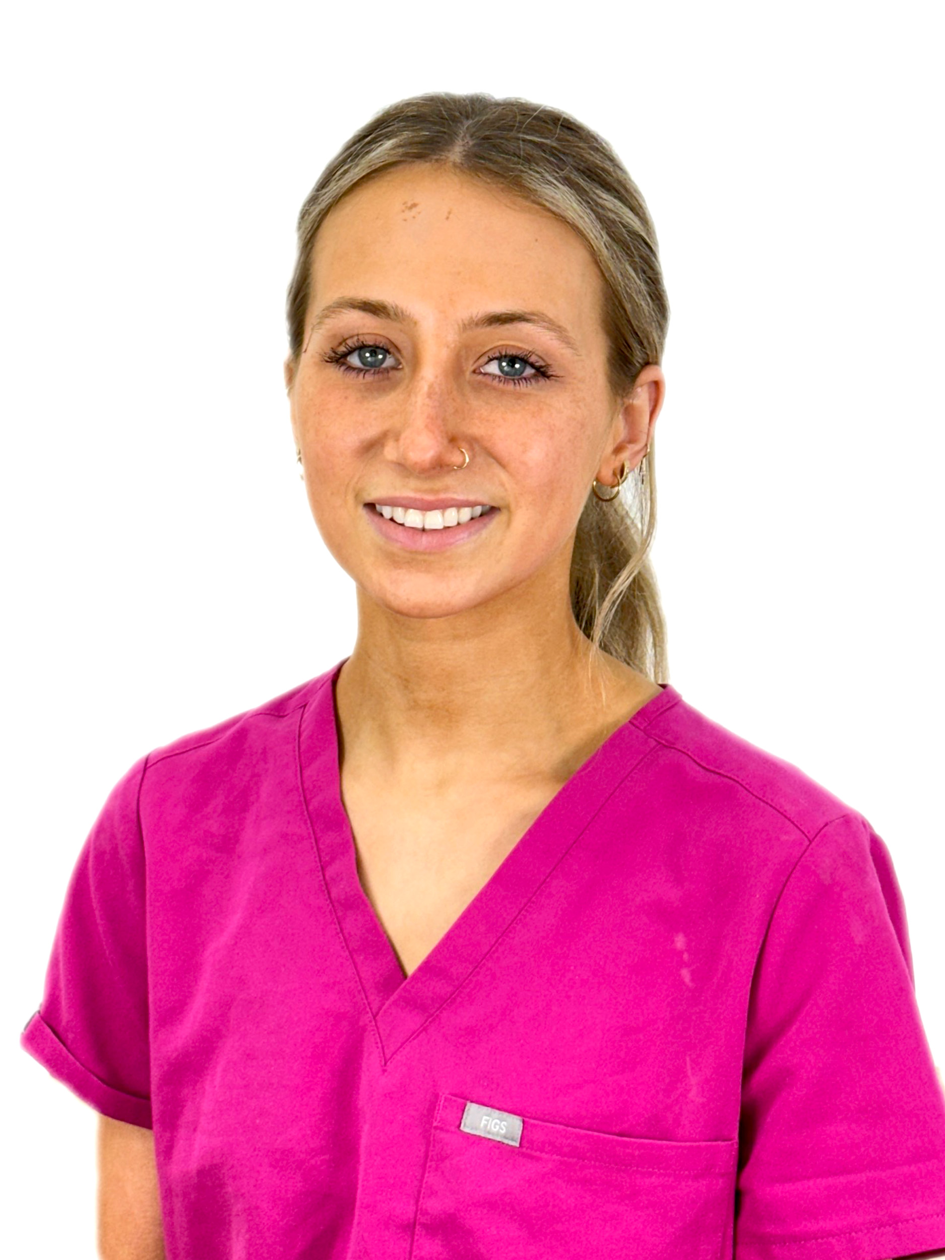 Meet The Team | Gratton House Dental Surgery, Cheltenham