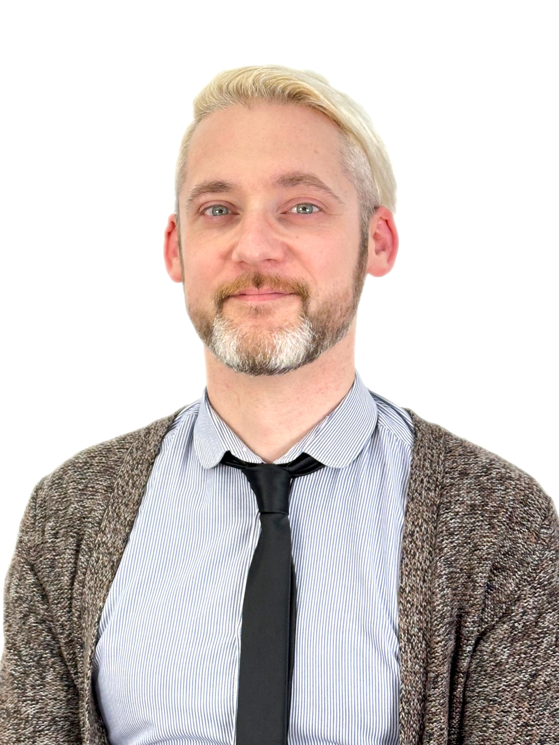 Meet The Team | Gratton House Dental Surgery, Cheltenham