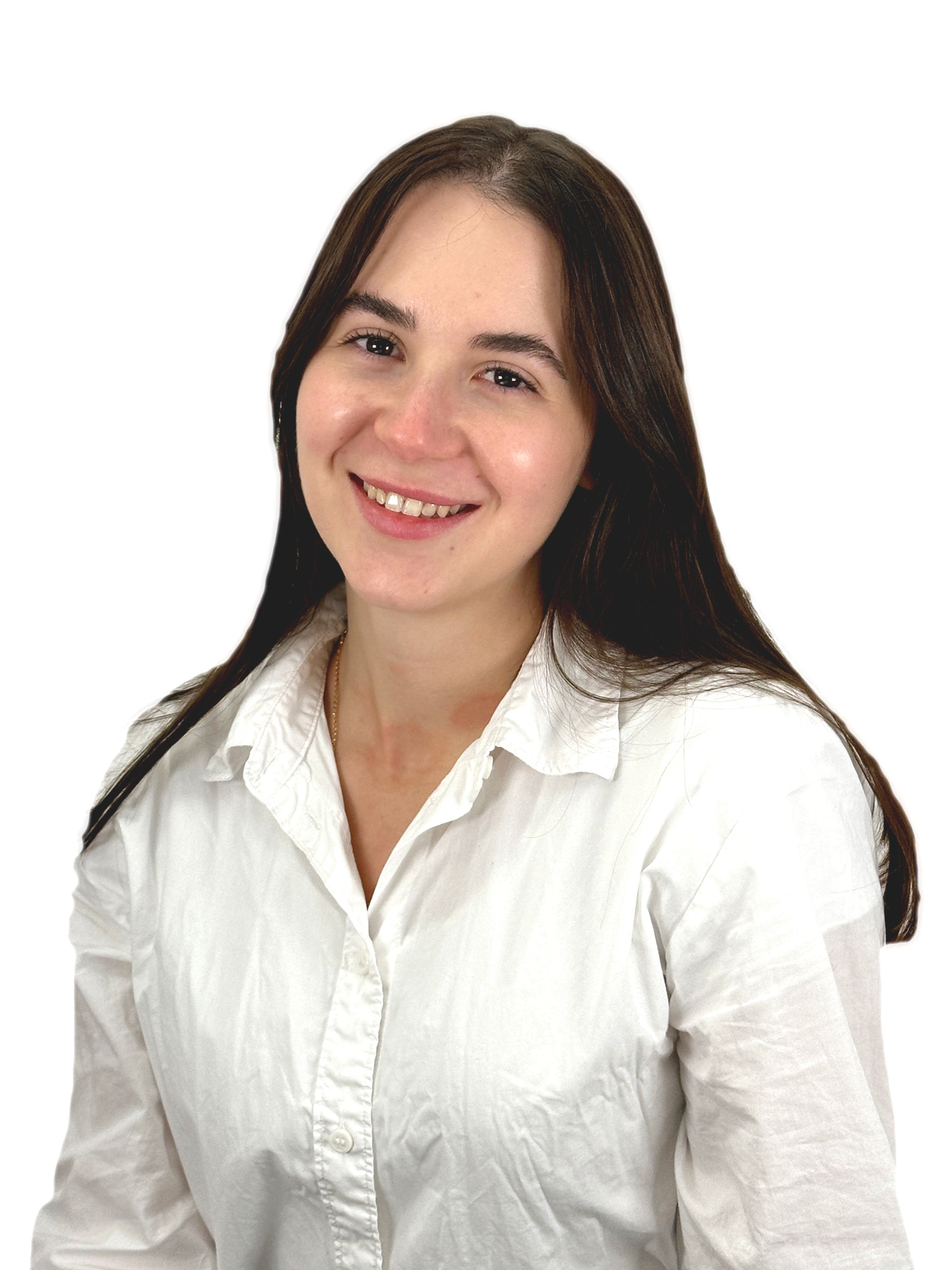 Meet The Team | Gratton House Dental Surgery, Cheltenham