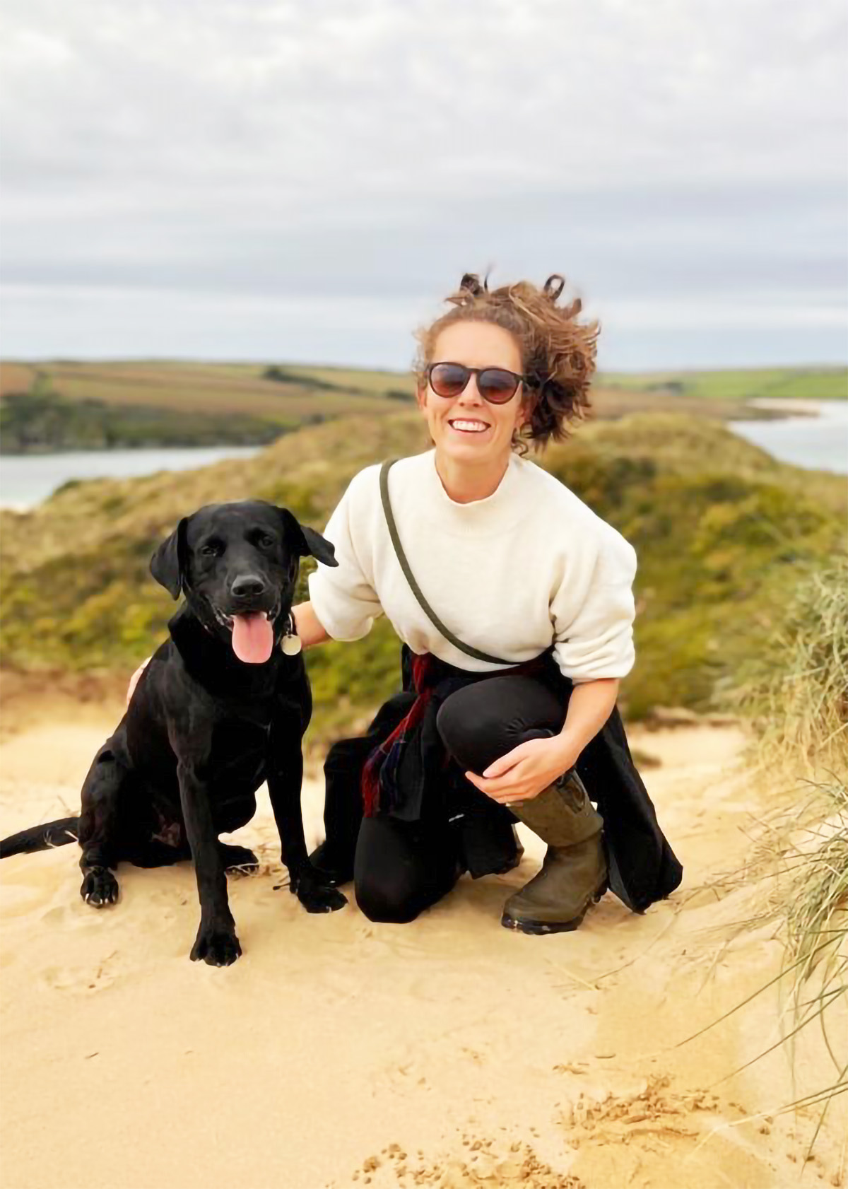 Meet The Team | Gratton House Dental Surgery, Cheltenham