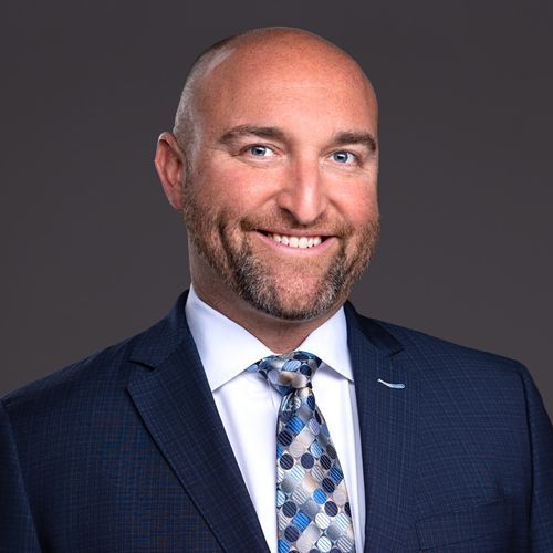 Stang Life Insurance Consulting - About Us